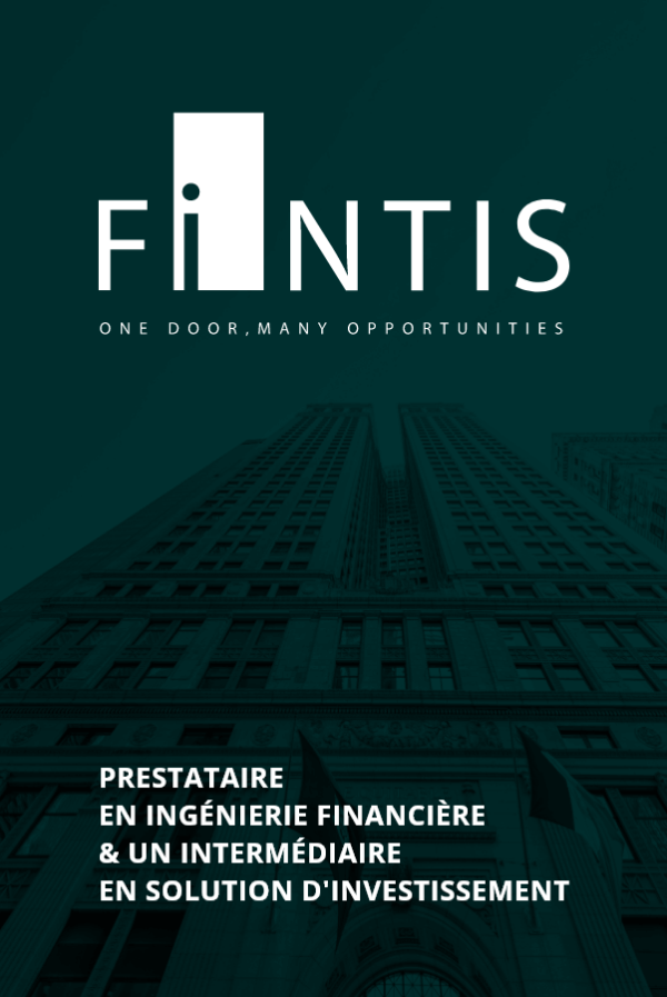 Les Critères ESG : Définition, Enjeux et Avantages - Fintis